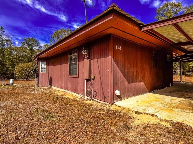 154 Open Pond Road