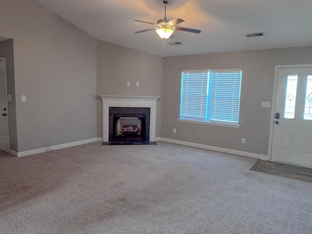 154 Louie Lane