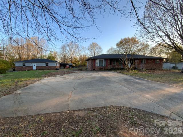 154 Lovelace Road