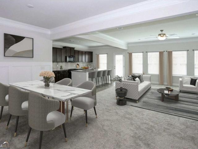154 Laurel Cove Drive