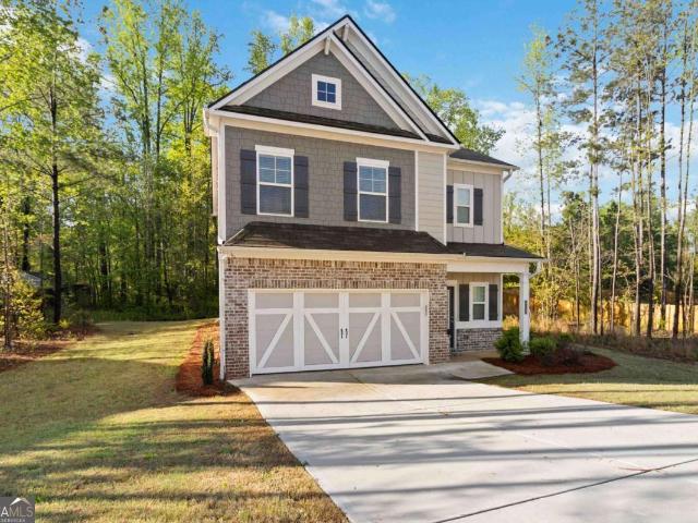 154 Laurel Cove Drive