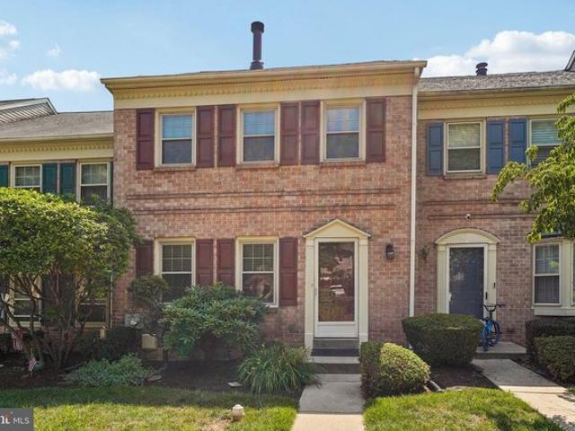 154 Lafayette Ct, Trappe, PA 19426