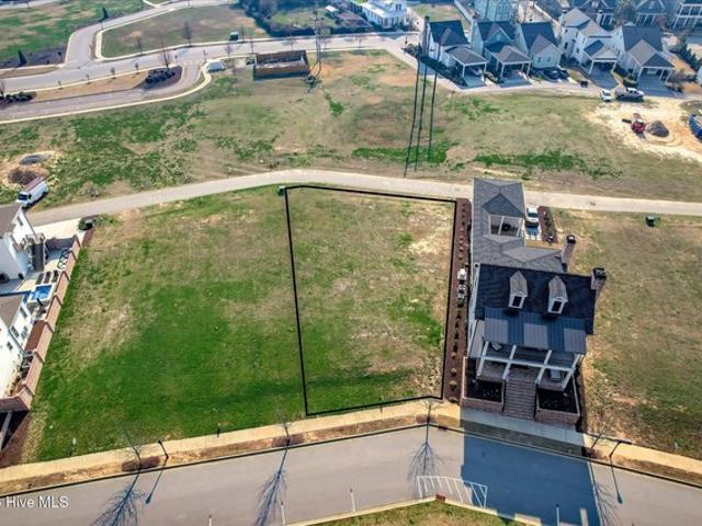 154 Lafayette St, North Augusta, SC 29841