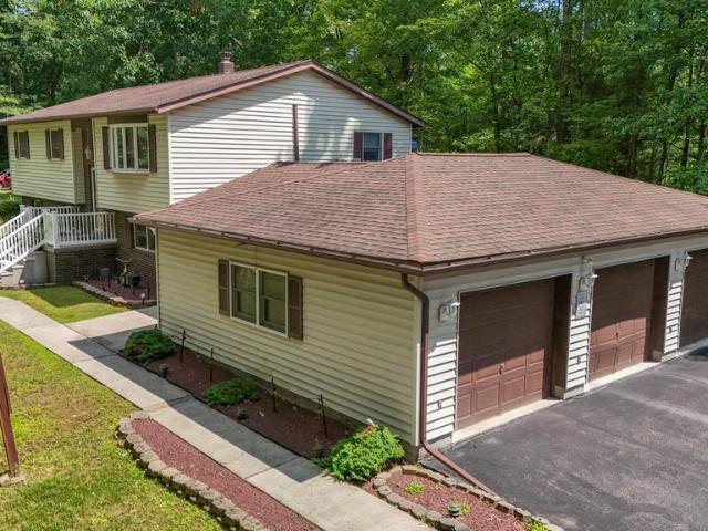 154 Lake Drive