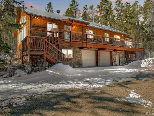 154 Lakeside Drive