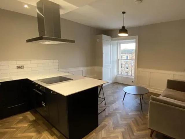 154 Leith Walk, Pilrig, City of Edinburgh, EH6 5DT, United Kingdom | 2 bed apartment for rent #139269768 | Rentberry