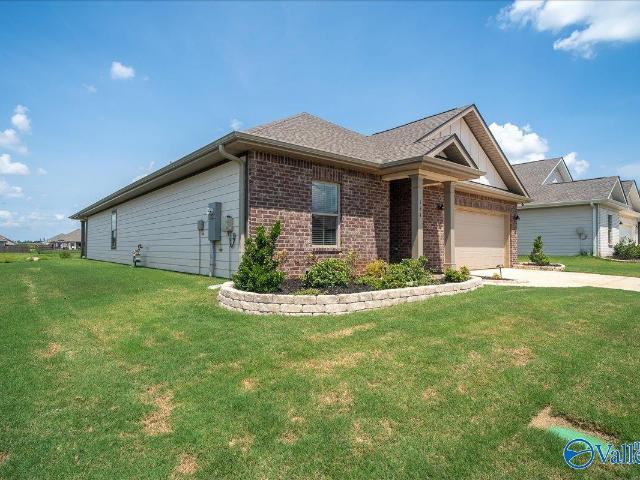154 Lillian Farms Boulevard