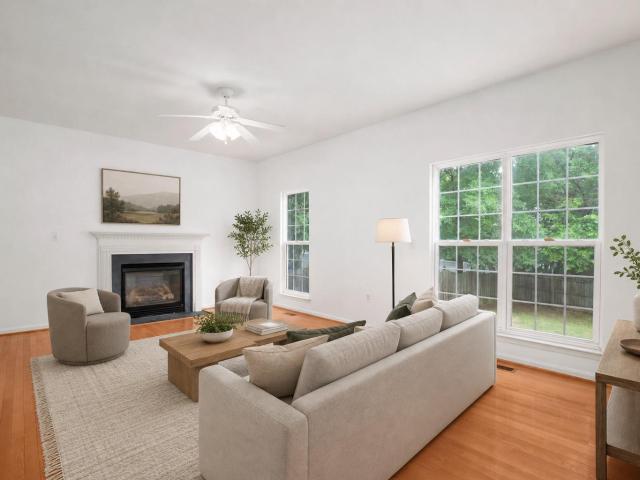 154 Limestone Way