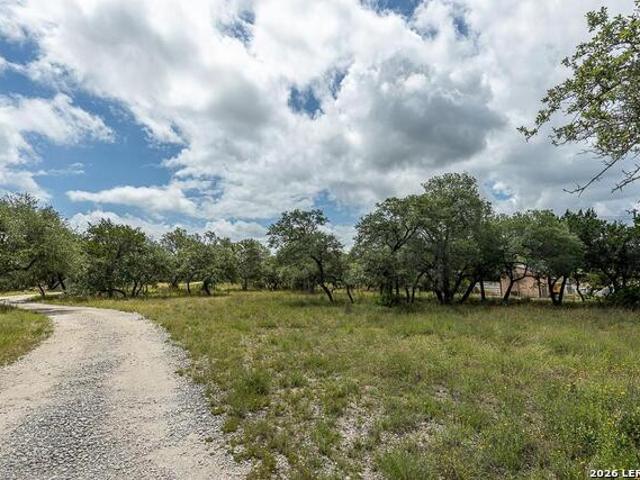154 Linda Dr