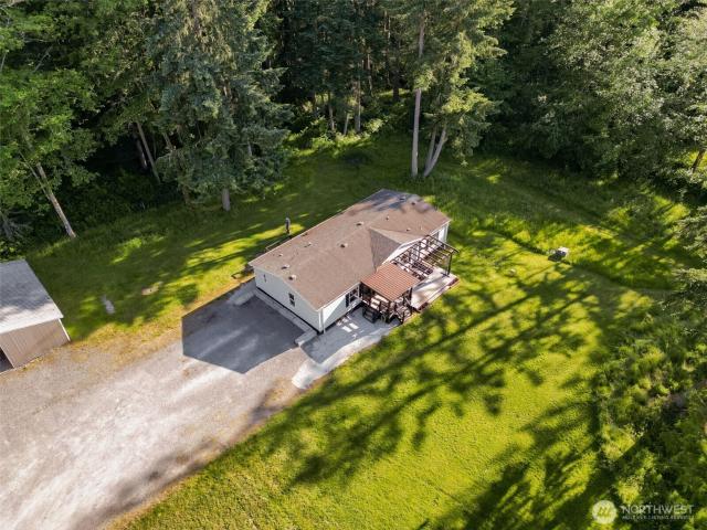 154 Lindsay Road