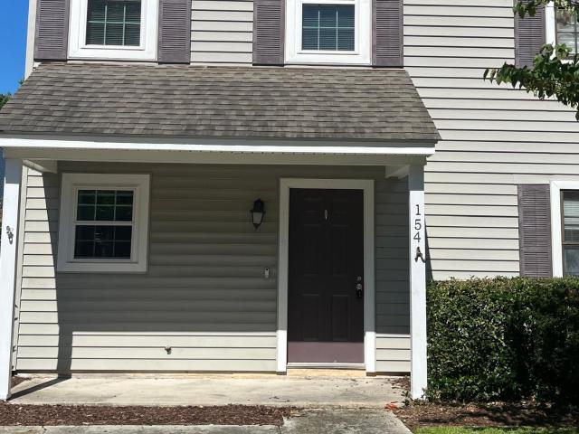 154 Lullwater Drive # Unit A