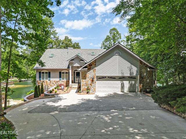 154 Lynhurst Dr, Fairfield Glade, TN 38558