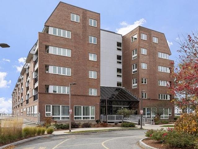 154 Lynnway Unit 205, Lynn, MA 01902