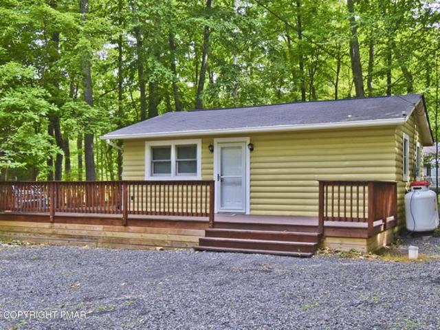 154 Morris Rd, East Stroudsburg, PA 18302