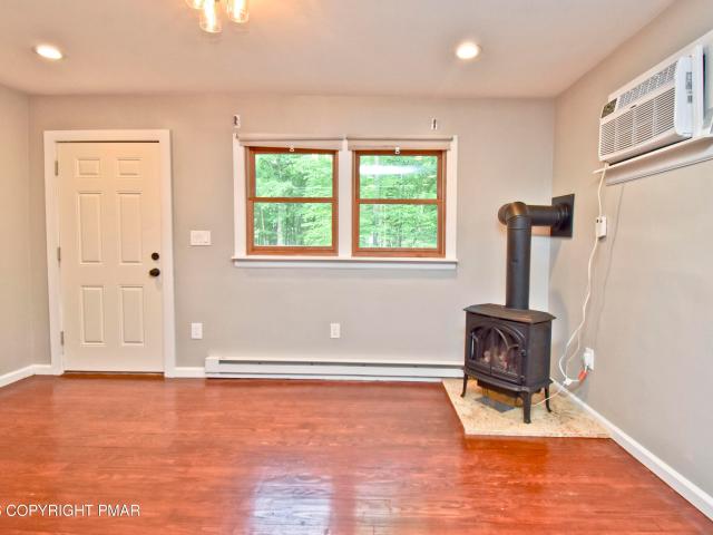 154 Morris Road