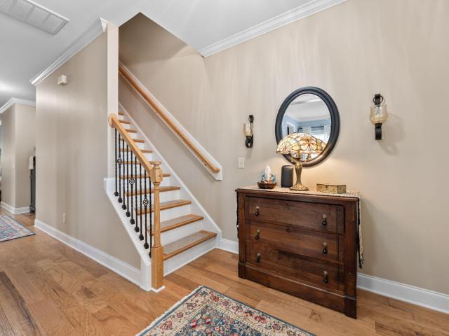 154 Moss Creek Place