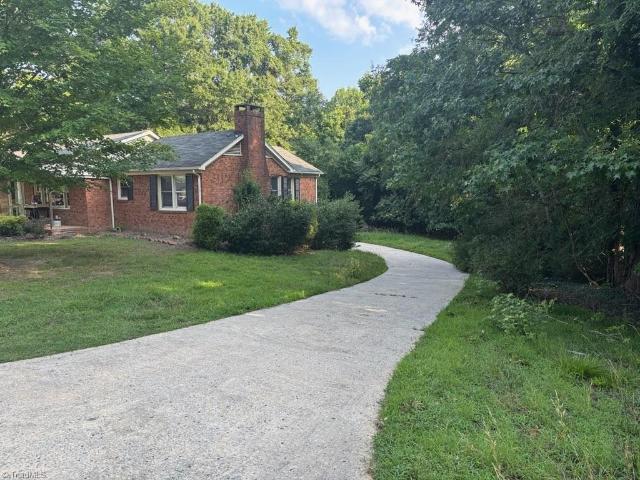 154 Mayclare Road