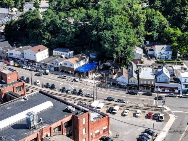 154 Main St