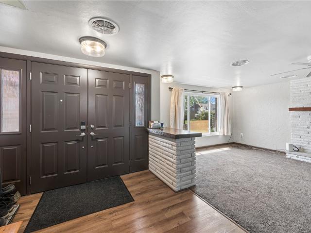 154 Manchester Drive