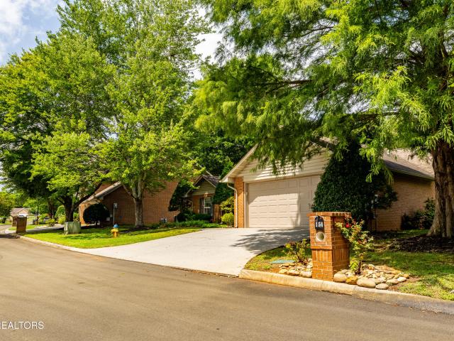 154 Manchester Drive