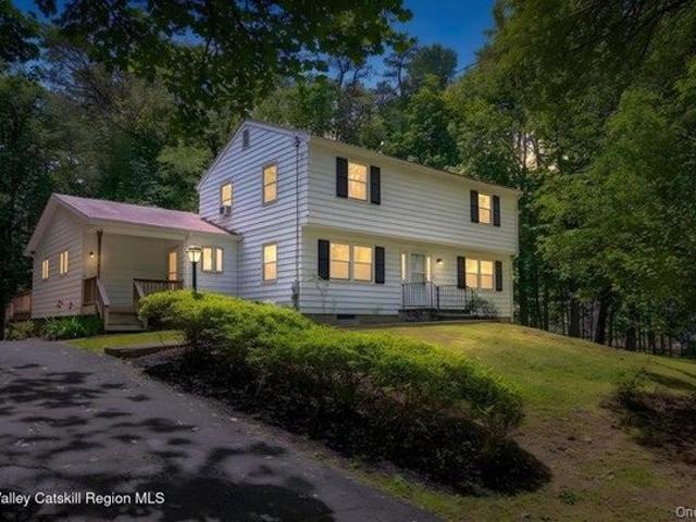 154 Marius St, Kingston, NY 12401