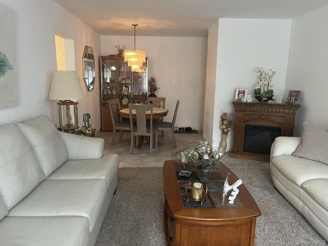 154 Martling Avenue 1C