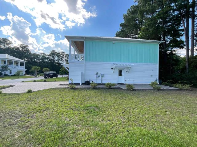 154 McIlroy Ct