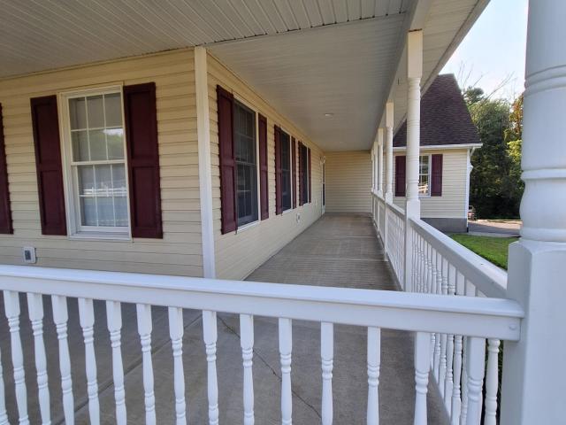 154 Meehan Road