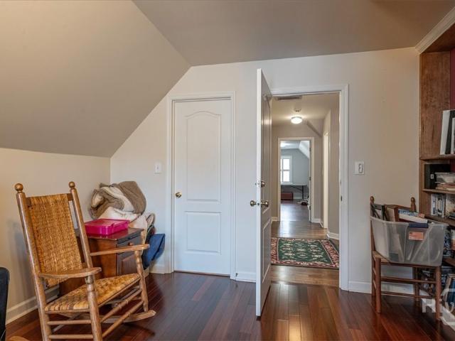 154 Melbourne Dr, Athens, GA 30606 | MLS #CL352244