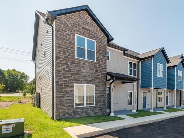 154 Melissa Ln, Lynchburg, VA 24502