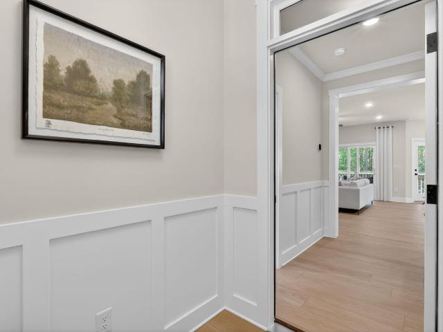 154 Merritt Lake Avenue
