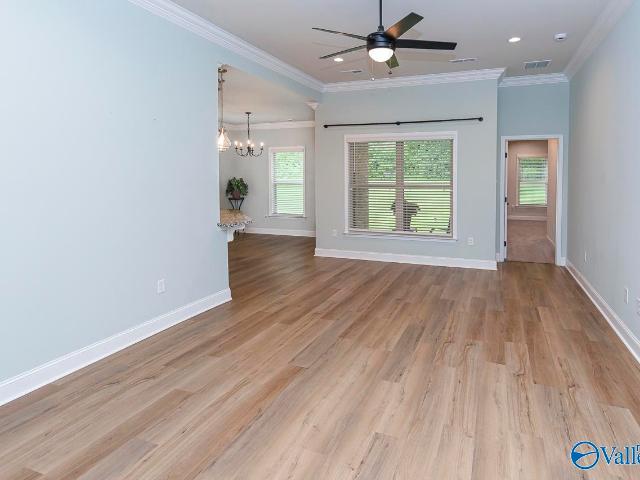 154 Midpark Drive