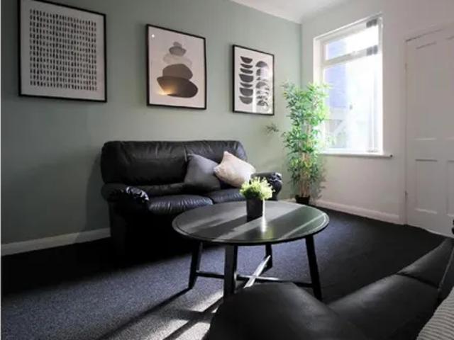 154 Milner Road, Stirchley, B29 7RG, United Kingdom | Room for rent #113250848 | Rentberry