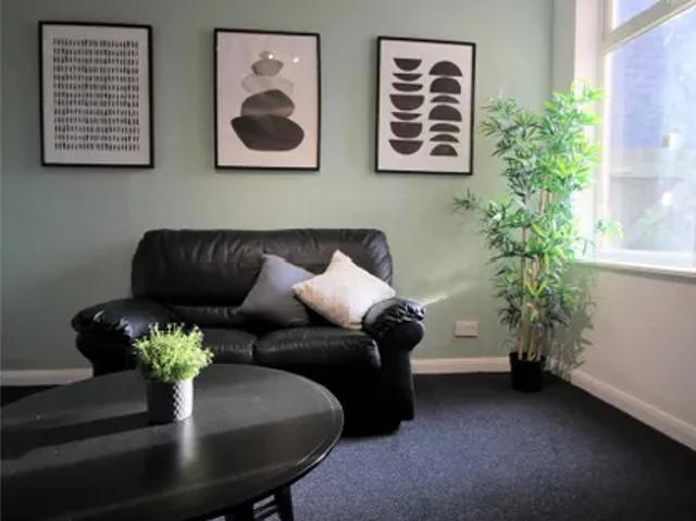 154 Milner Road, Stirchley, B29 7RG, United Kingdom | Room for rent #142413347 | Rentberry