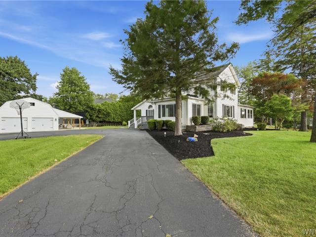 154 Muegel Road