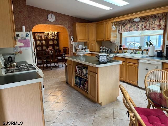 154 Muirfield Ct, Mays Landing, NJ 08330 | MLS #602771