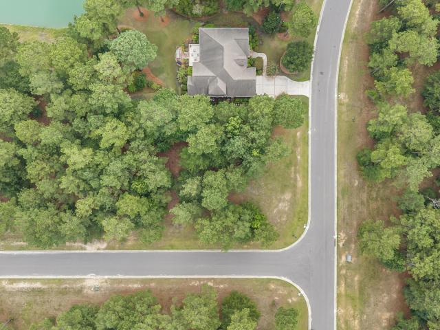 154 Muscadine Trail # 8