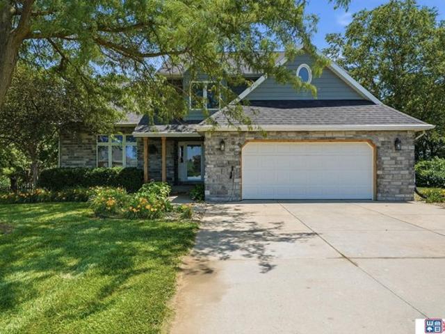 154 N 56th Rd, Nebraska City, NE 68410