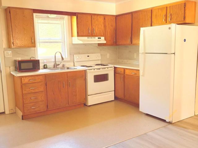 154 N Washington Street Unit 3