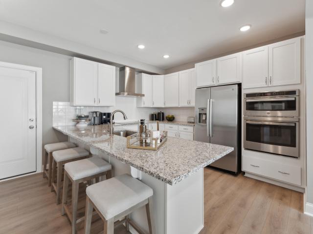 154 N White Street #100