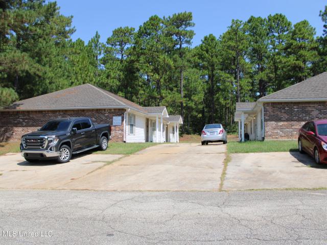 154 N Wind Ridge Lane