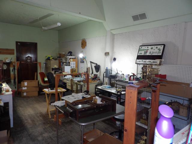 154 N Broadway