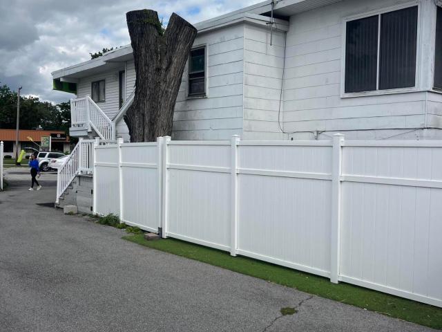 154 N Main Street
