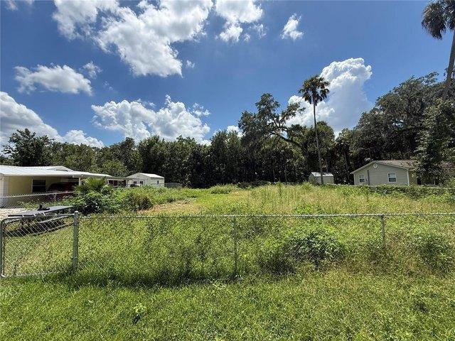 154 N Robin Hood Rd, Inverness, FL 34450