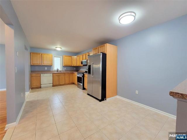 154 Norwood Avenue # 2