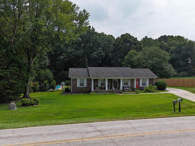 154 New Prospect Road