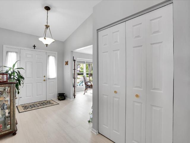 154 Newtown Drive
