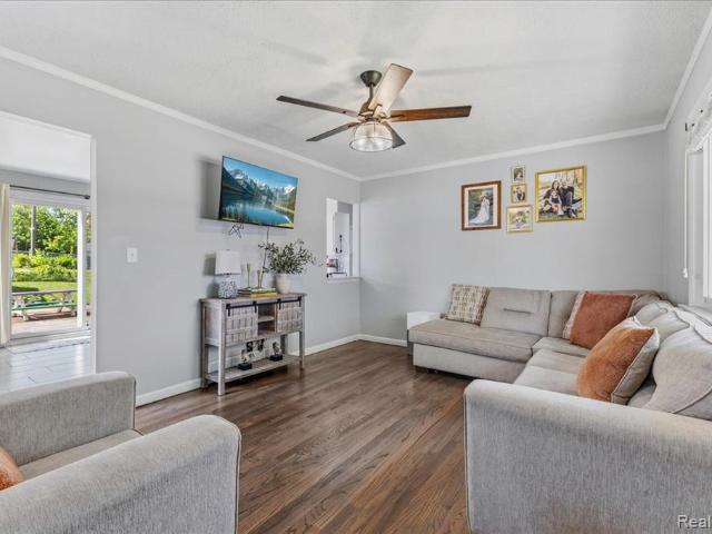 154 Nichols Drive