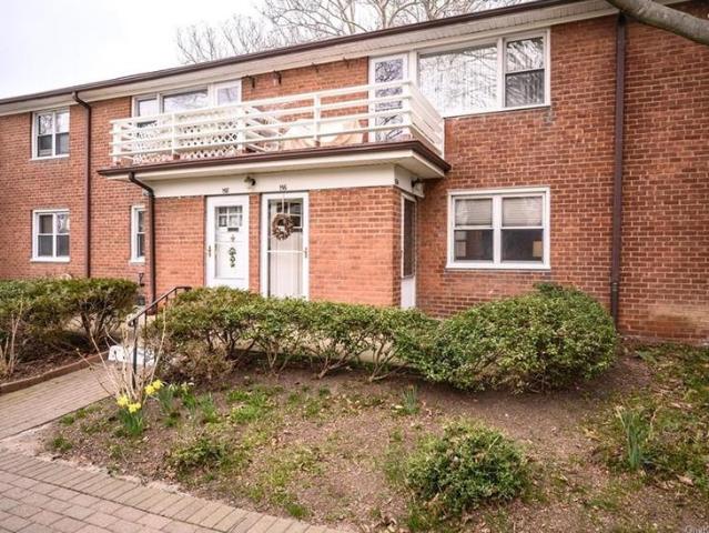 154 S Buckhout St #154, Irvington, NY 10533 MLS H6293238