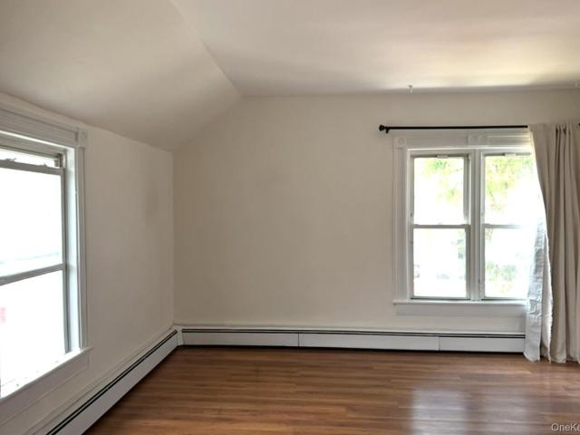 154 S High Street